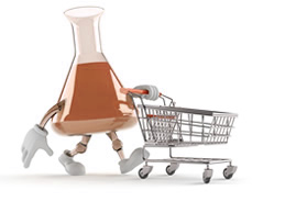 Agritest Complete Nutrient Test List Agritest