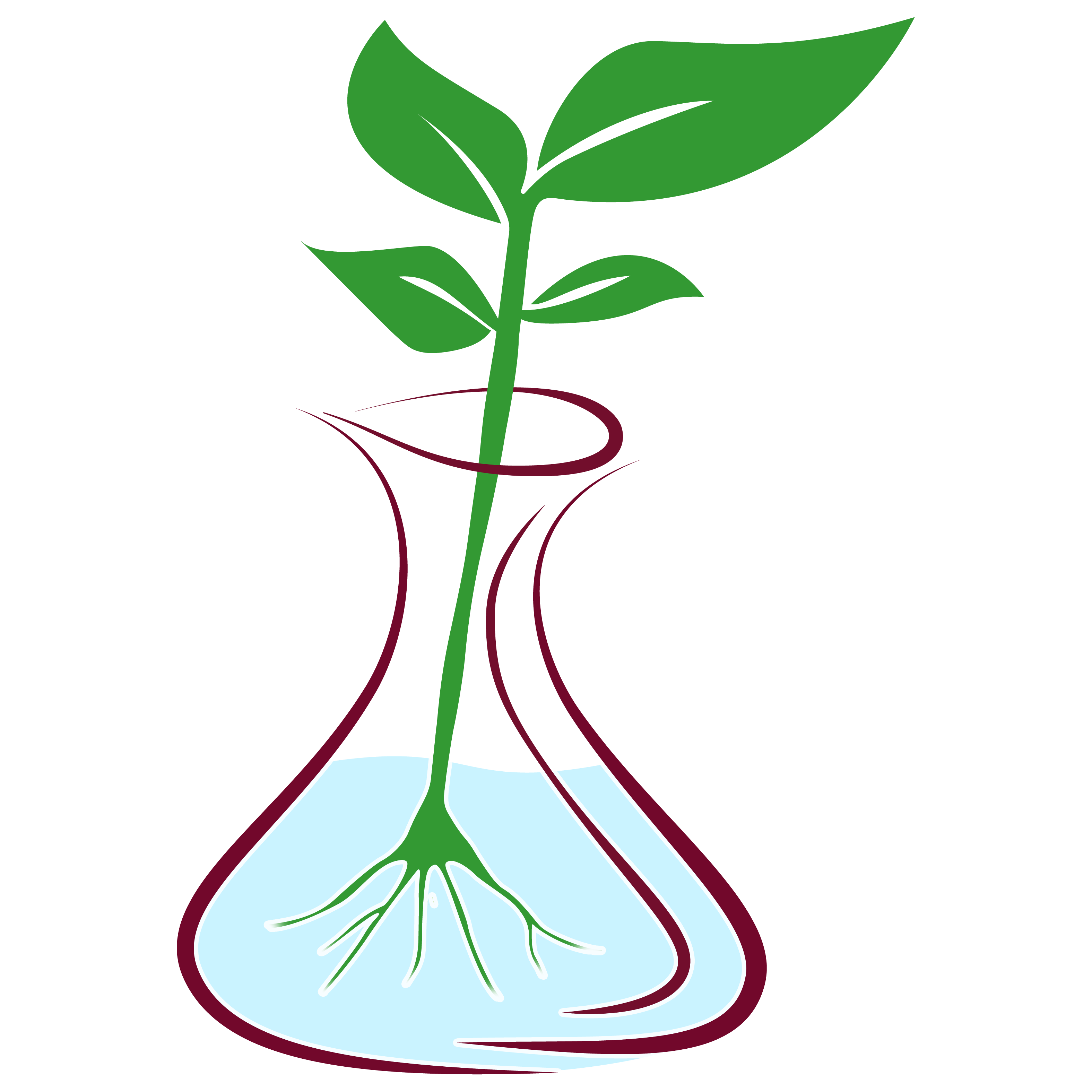 Organic Matter AgriTest