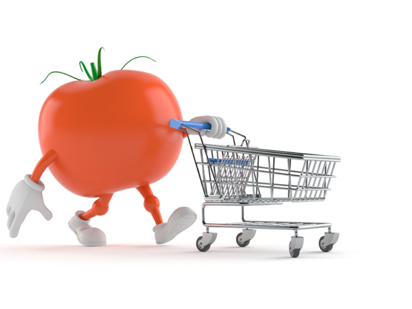 Complete Soil Nutrient Test Agritest