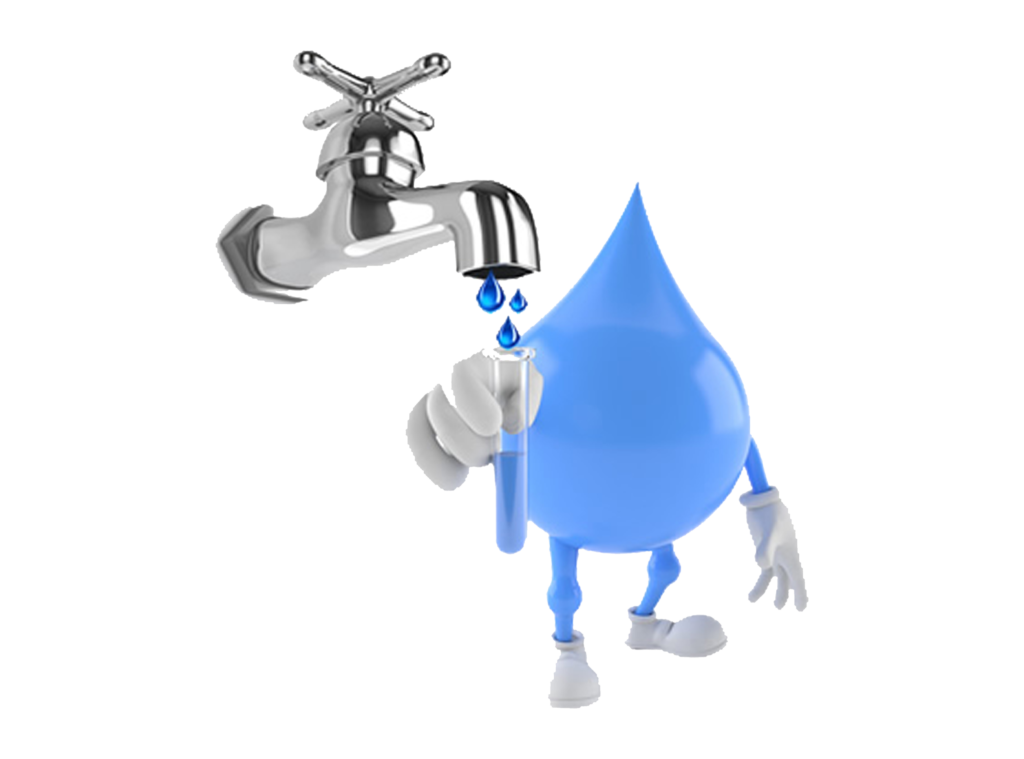 Nutrient Test – AgriTest